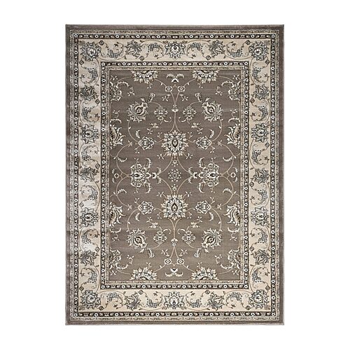 Click here for Radici Pisa Kashan Traditional Oriental Area Rug... prices