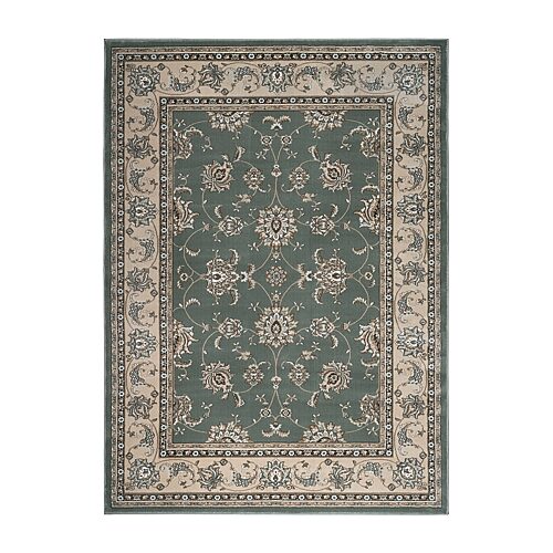 Click here for Radici Pisa Kashan Traditional Oriental Area Rug... prices