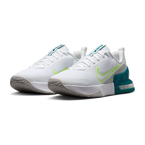 Click here for Nike Air Max Alpha Trainer 6 Mens Training Shoes... prices