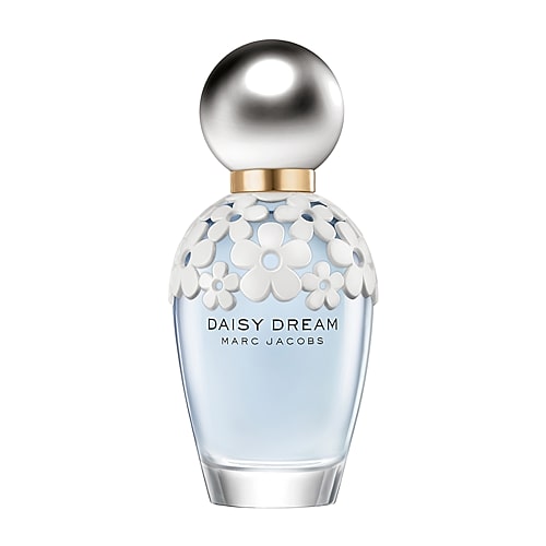 Click here for Marc Jacobs Daisy Dream Eau De Toilette  One Size... prices