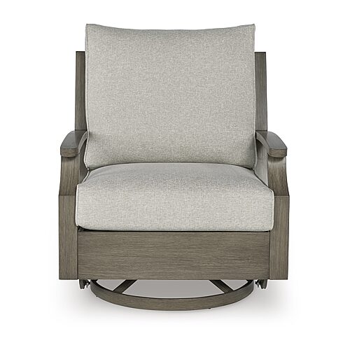 Click here for Signature Design by Ashley Raleigh Ranch Outdoor S... prices