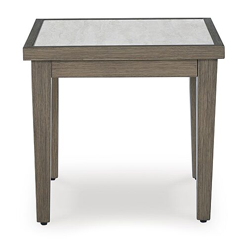 Click here for Signature Design by Ashley Raleigh Ranch Outdoor E... prices