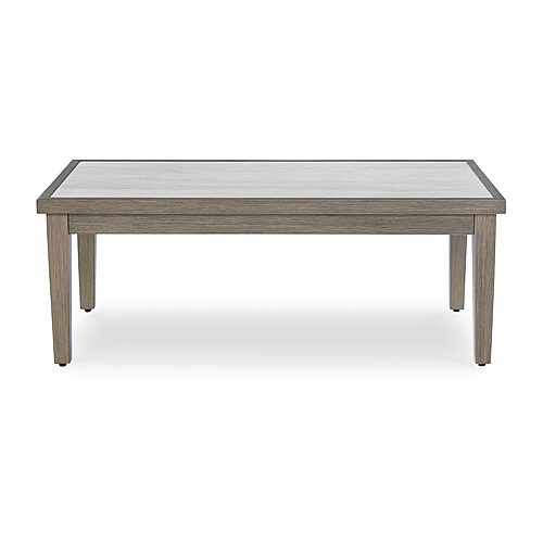 Click here for Signature Design by Ashley Raleigh Ranch Outdoor C... prices