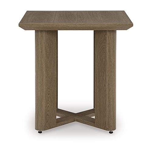 Click here for Signature Design by Ashley Severn Outdoor End Tabl... prices