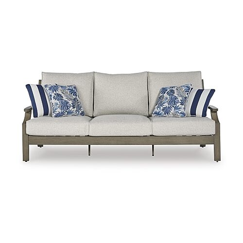 Click here for Signature Design by Ashley Raleigh Ranch Outdoor S... prices