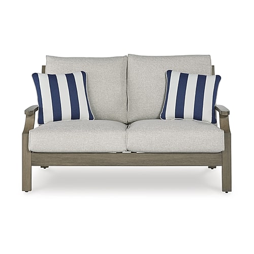 Click here for Signature Design by Ashley Raleigh Ranch Outdoor L... prices