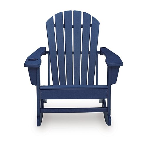 Click here for Signature Design by Ashley Sundown Treasure Outdoo... prices