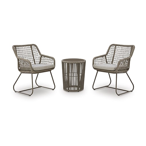 Click here for Signature Design by Ashley Moncure Heights 3-Piece... prices