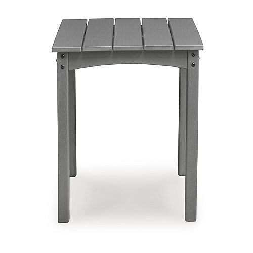 Click here for Signature Design by Ashley Long Beach Outdoor End... prices