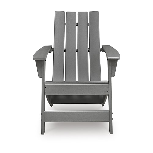 Click here for Signature Design by Ashley Long Beach Adirondack C... prices