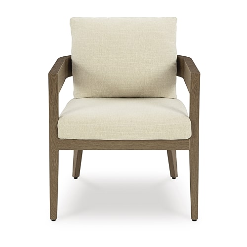 Click here for Signature Design by Ashley Severn Outdoor Dining A... prices