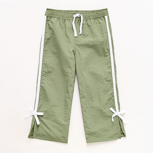 Click here for Okie Dokie Toddler & Little Girls Straight Regular... prices
