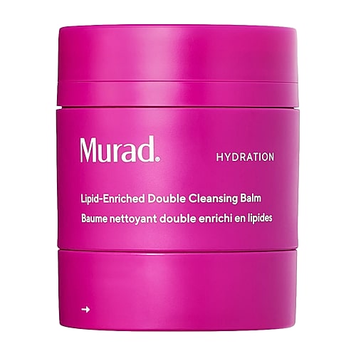 Click here for Murad Lipid Enriched Cleansing Balm Facial Cleanse... prices
