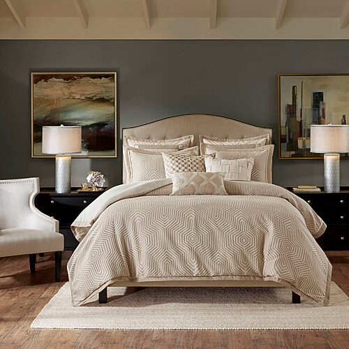 Click here for Madison Park Signature Shades of Serenity Comforte... prices