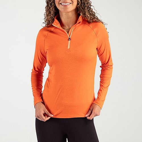 Click here for Cutter & Buck Womens Coastline Epic Comfort Recycl... prices