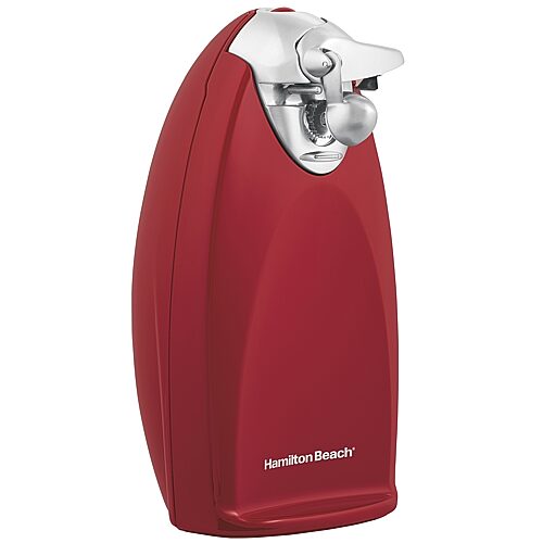 Click here for Hamilton Beach Classic Chrome Heavyweight Can Open... prices