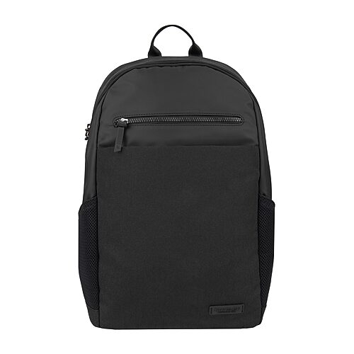 Click here for Travelon Anti-Theft Metro Backpack prices