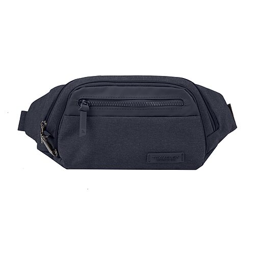 Click here for Travelon Anti-Theft Metro Waist Pack - Navy prices