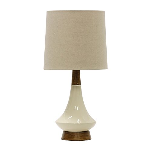 Click here for StyleCraft Home Collection 18.5 Mid Century Modern... prices