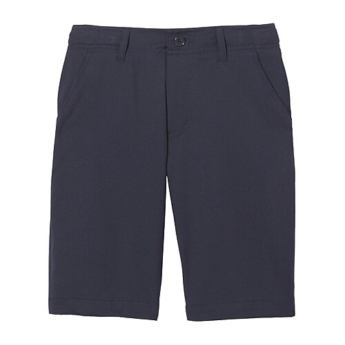 Click here for French Toast Little & Big Kid Boys 10 Mid Rise Moi... prices