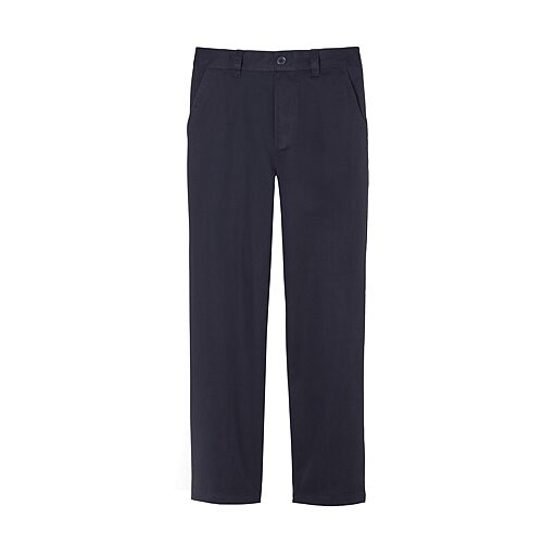Click here for French Toast Relaxed Fit Pull-On Pant Little & Big... prices