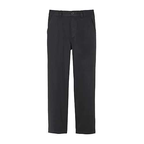 Click here for French Toast Toddler Boys Straight Relaxed Fit Pul... prices