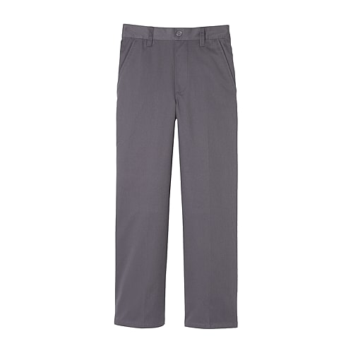 Click here for French Toast Toddler Boys Straight Relaxed Fit Pul... prices