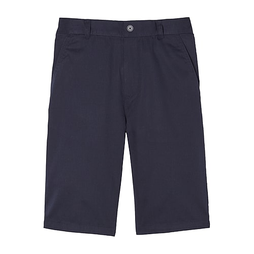 Click here for French Toast Flat Front Little & Big Kid Boys 10 C... prices