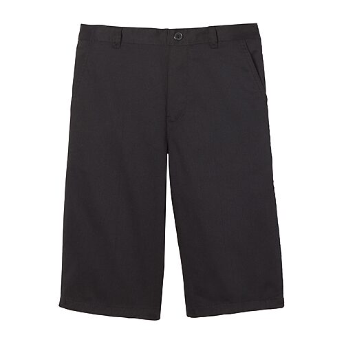 Click here for French Toast Flat Front Little & Big Kid Boys 10 C... prices
