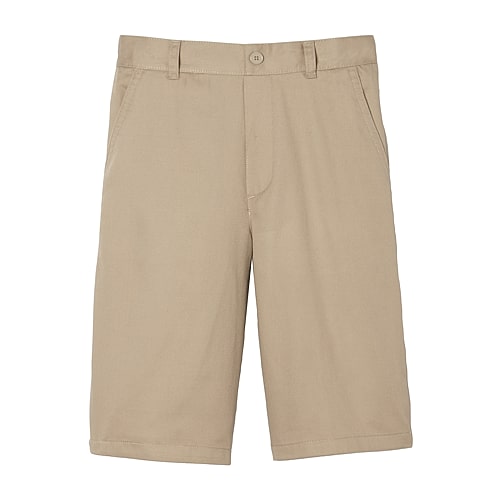 Click here for French Toast Flat Front Little & Big Kid Boys 10 C... prices