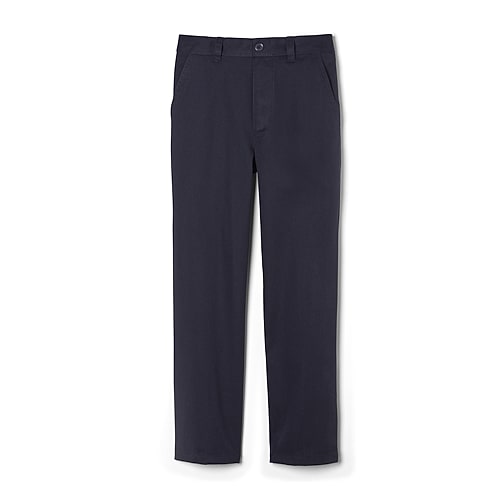 Click here for French Toast Toddler Boys Straight Classic Fit Pul... prices