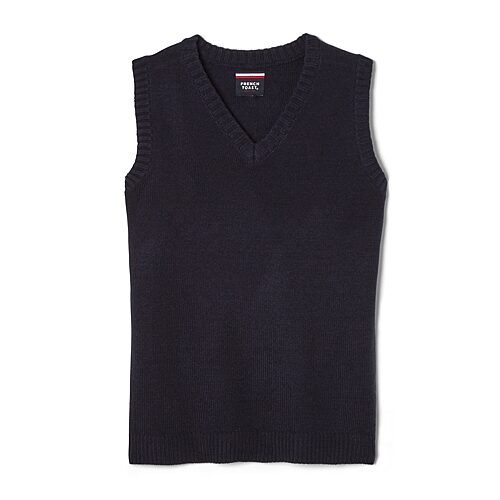 Click here for French Toast Little & Big Kid Boys V Neck Sweater... prices