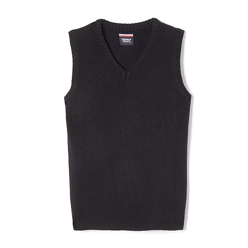 Click here for French Toast Little & Big Kid Boys V Neck Sweater... prices