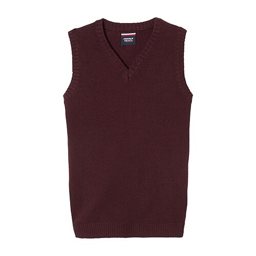 Click here for French Toast Little & Big Kid Boys V Neck Sweater... prices