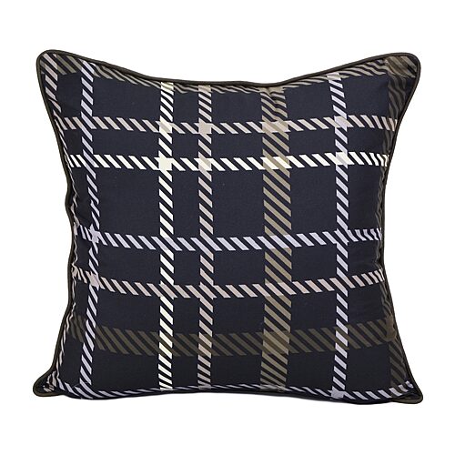 Click here for Your Lifestyle By Donna Sharp Forest Weave Plaid S... prices