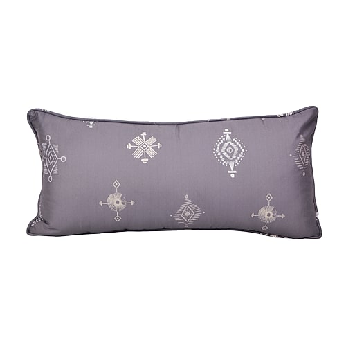 Click here for Your Lifestyle By Donna Sharp Wyoming Emblem Recta... prices