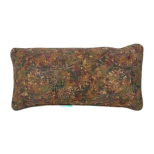 Click here for Donna Sharp Forest Star Cotton Rectangular Throw P... prices