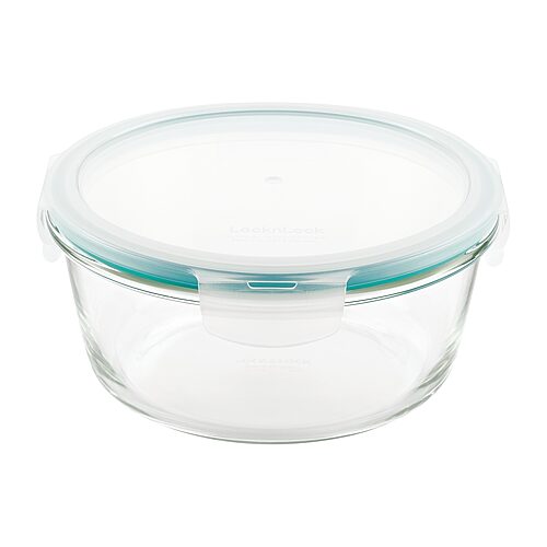 Click here for Lock & Lock 34-oz. Food Storage Container  One Siz... prices