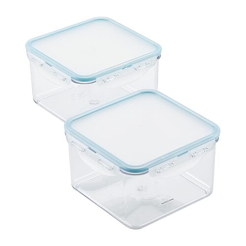 Click here for Lock & Lock 4-pc. Food Storage Container Set  One... prices