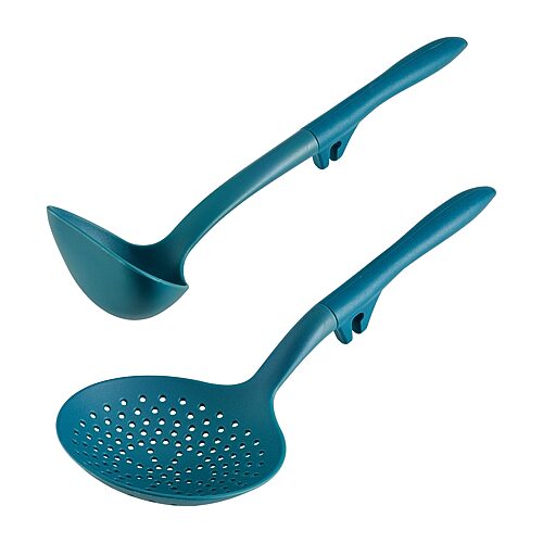 Click here for Rachael Ray 2-pc. Lazy Tools Set  One Size  Blue prices