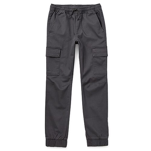 Click here for Thereabouts Pull-On Jogger Little & Big Kid Boys A... prices