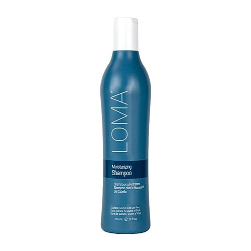 Click here for LOMA Moisturizing Shampoo 12 oz.  One Size prices