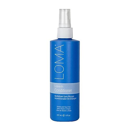 Click here for LOMA Leave In Conditioner 8 oz.  One Size prices