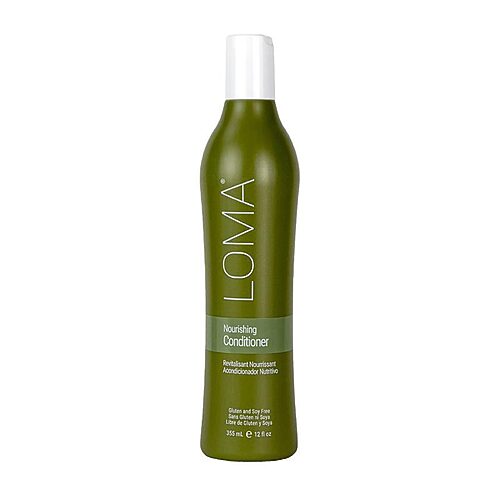 Click here for LOMA Nourishing Conditioner 12 oz.  One Size prices