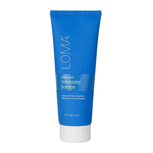 Click here for LOMA Maximum Volumizing Solution Styling Product 8... prices