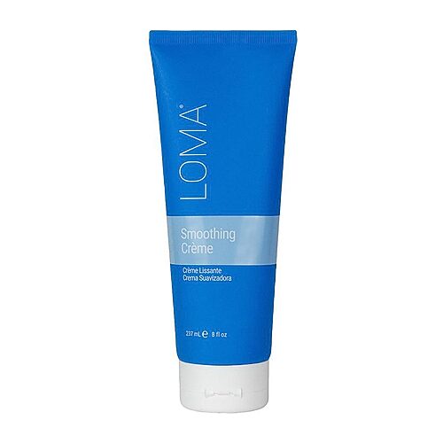 Click here for LOMA Smoothing Hair Cream 8 oz.  One Size prices