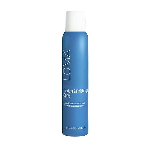 Click here for LOMA Texture & Finishing Hair Spray 5.4 oz.  One S... prices