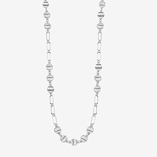 Click here for Liz Claiborne Womens 36 Inch Strand Necklace  One... prices