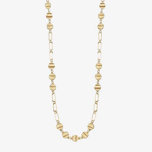 Click here for Liz Claiborne Womens 36 Inch Strand Necklace  One... prices