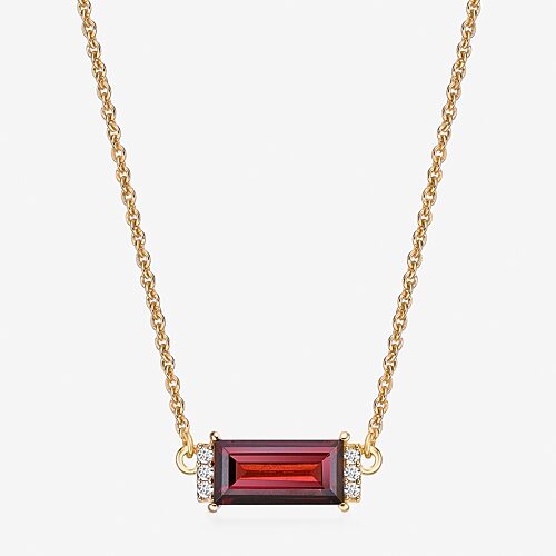 Click here for Womens Genuine Semi Precious Stone 18K Gold Over S... prices
